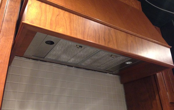 How To Buy a Wood Hood Blower (Reviews/Ratings/Prices)