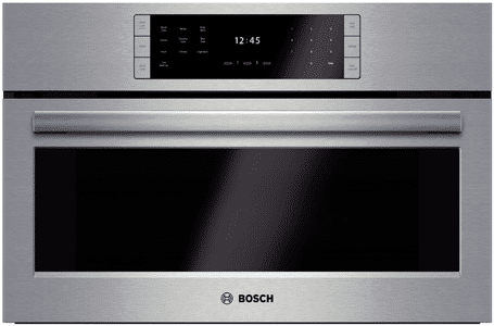 6 Best Steam Ovens for 2021 (Reviews / Ratings / Prices)