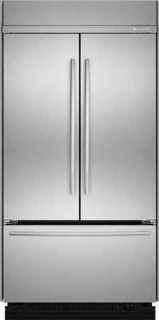 The Best 42 Inch Professional Counter Depth Refrigerators (Reviews ...