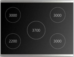 Is the New AGA Elise 48" Induction Range Right for You? 2024 Review