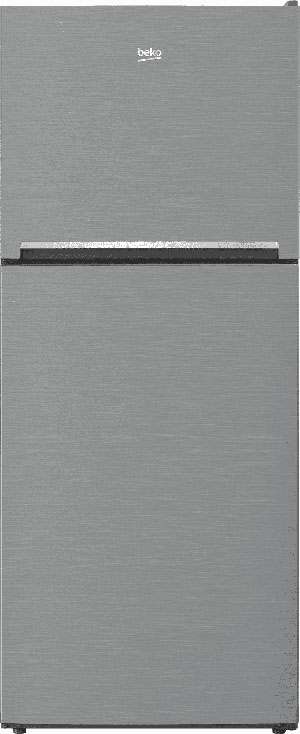 Should You Buy Blomberg and Beko Appliances?