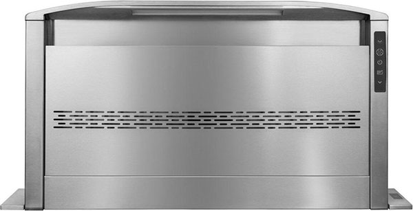 The Best Downdraft Ranges and Cooktops for 2025