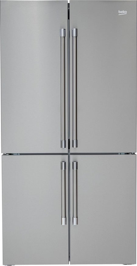 Should You Buy Blomberg and Beko Appliances?