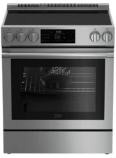 Most Reliable Electric Range Brands for 2022