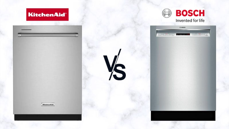 What Is the Best Dishwasher?