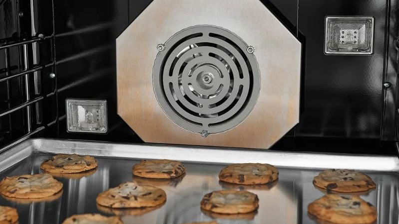 What Are the Best Professional Ranges for How You Cook?