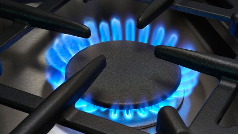 BlueStar RCS Pro Ranges vs. Competitors: Is the Value Worth the Price Tag?