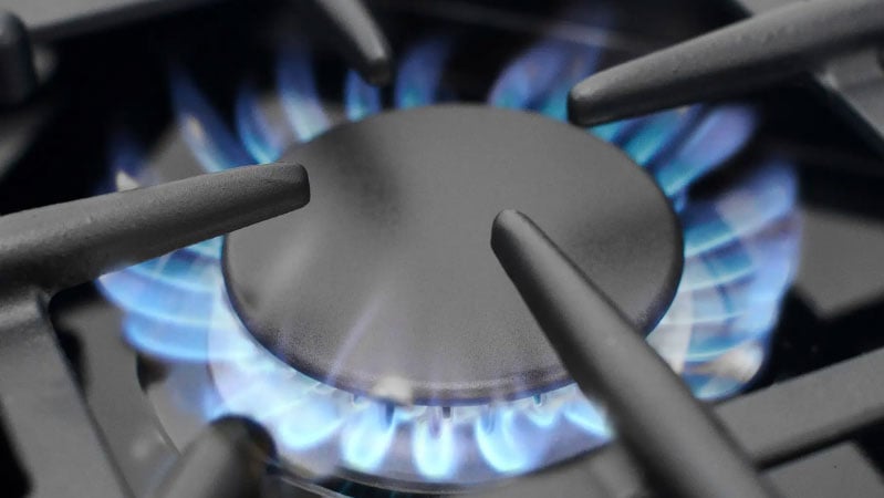 BlueStar RCS Pro Ranges vs. Competitors: Is the Value Worth the Price Tag?