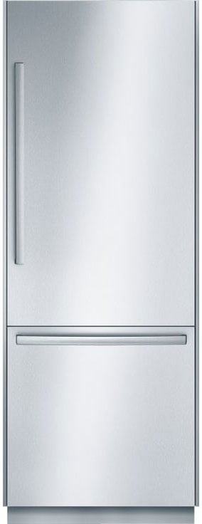 The Best 30-inch Counter Depth Refrigerators (Reviews / Ratings / Prices)