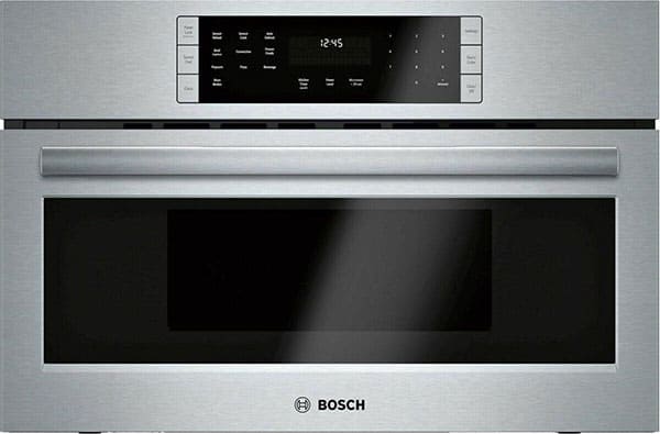 The Best Speed Ovens for 2025
