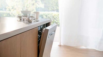 The Most Reliable Dishwashers for 2026