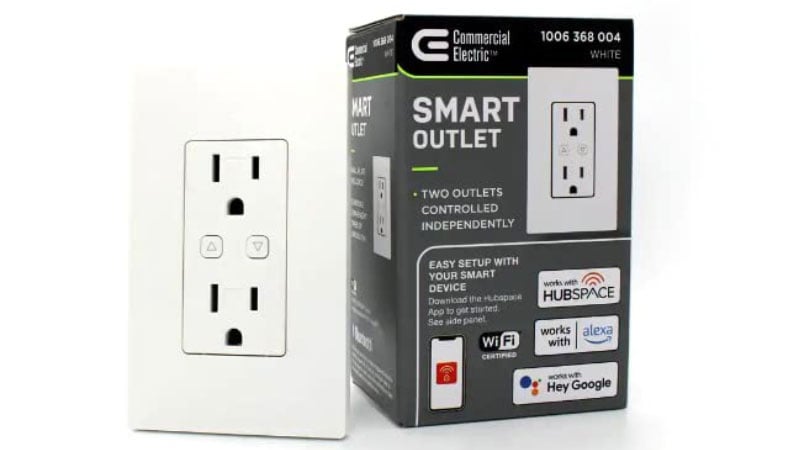 Replacing a Range Hood with a Microwave