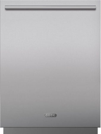 Cove Dishwasher Review 2024