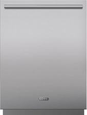 Cove Dishwasher Review 2024