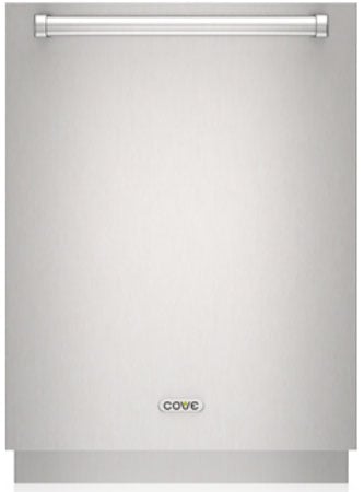 Cove Dishwasher Review 2024