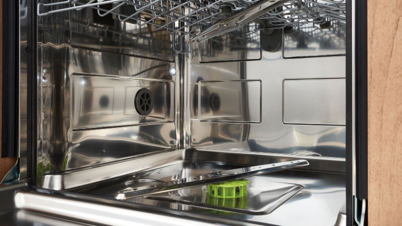 Cove Dishwasher Review 2024