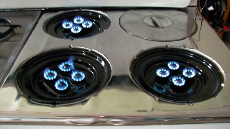 Bosch and Whirlpool: The Potential Buyout and Its Implications for You