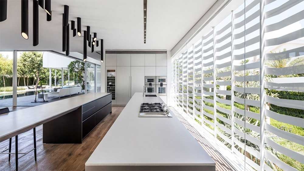 The 5 Mistakes That Ruin Luxury Kitchens (and How to Avoid Them)