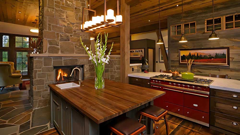 The 5 Mistakes That Ruin Luxury Kitchens (and How to Avoid Them)