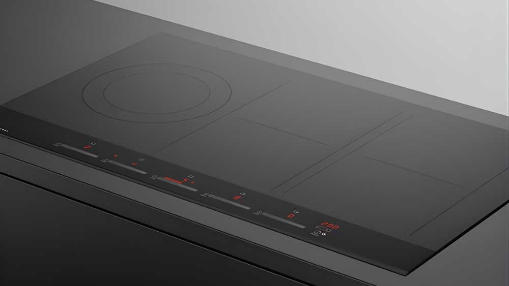 The 3 Fastest Induction Cooktops for 2026
