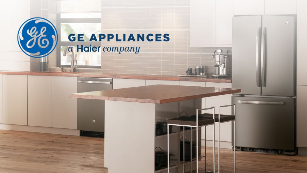 How to Buy Appliances in 2025: Tips for Navigating Tariffs and Price ...