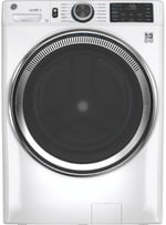 8 Best Front-Load Washers for 2022 (Ratings / Reviews / Prices)