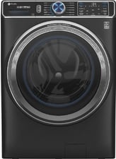 The Largest Front Load Washers (2023 Update)