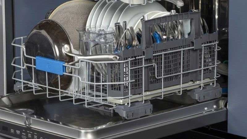 The Best Dishwashers for 2025
