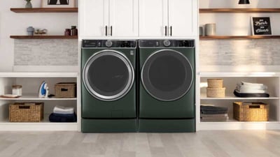 Are Combo Washers and Dryers Reliable in 2025?
