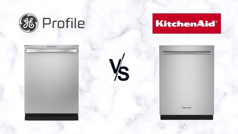 How to Buy a Dishwasher: The Ultimate Guide