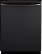 Quietest Dishwashers By Decibel Rating for 2022