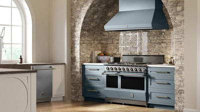 Are Hestan Professional Ranges Any Good?