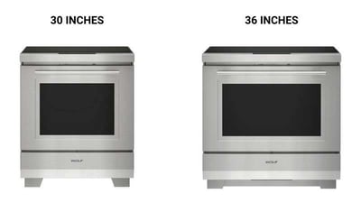 How to Buy an Induction Range: The Definitive Guide