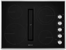 The Best Downdraft Ranges and Cooktops for 2024