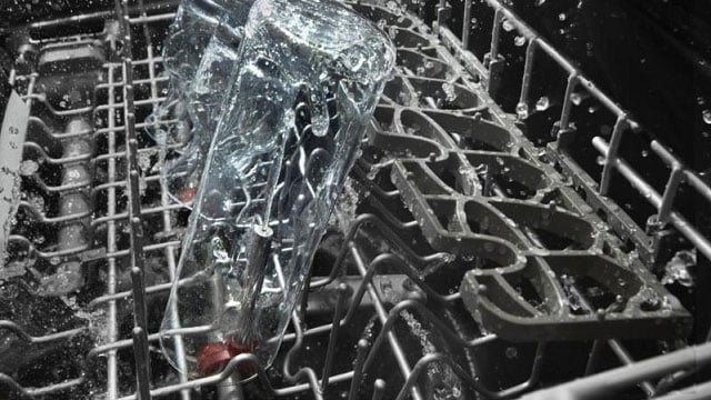 Best KitchenAid Dishwashers for 2021 (Reviews / Ratings / Prices)