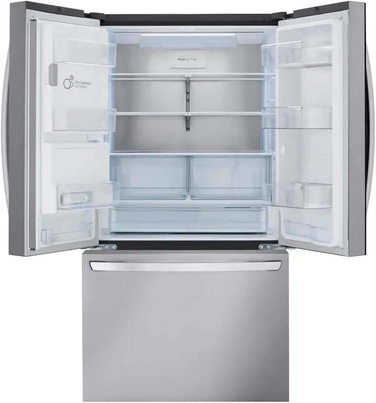 Best Stainless Appliance Packages & Appliances for MA Tax-Free Weekend