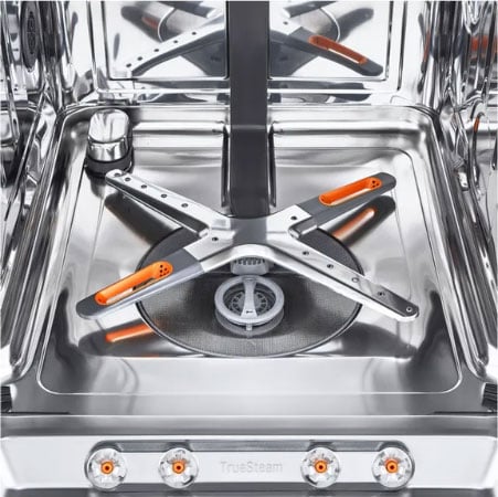 Best Dishwashers for 2024