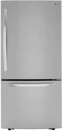 Best 33-Inch Refrigerators for 2022 (Reviews / Ratings)