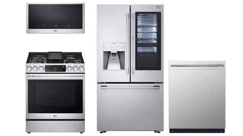 How to Avoid the 4 Biggest Appliance Delivery Nightmares