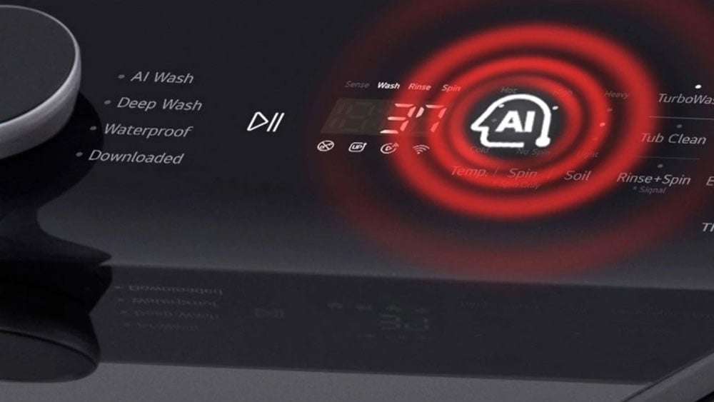 The 6 Best Top-Load Washers for 2025