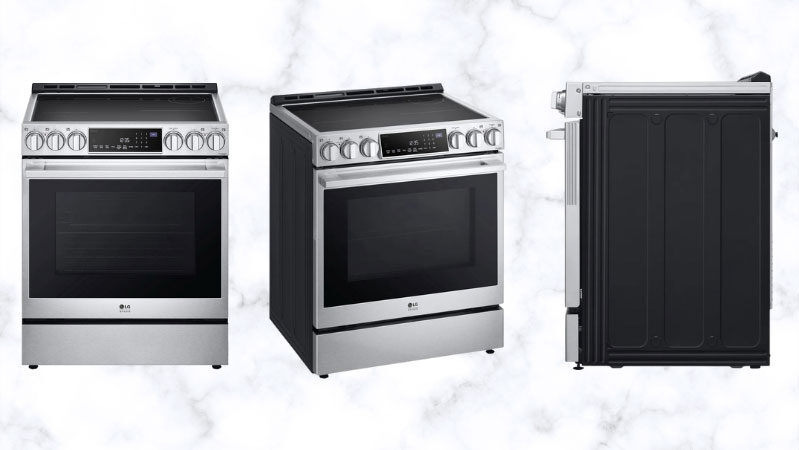 How to Buy an Affordable Kitchen Appliance Package for $2,000-$10,000