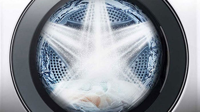 The 9 Best Front-Load Washers for 2025