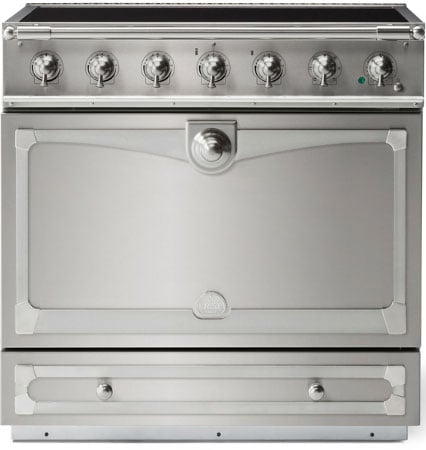 The Best 36-inch Induction Ranges for 2026