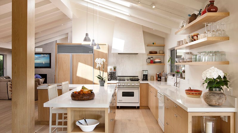 The Best Kitchen Appliance Brands for Color in 2024