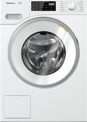 8 Best Front-Load Washers for 2022 (Ratings / Reviews / Prices)