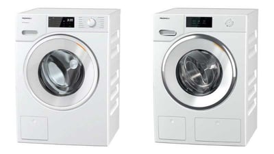 Most Reliable Compact Dryers for 2022