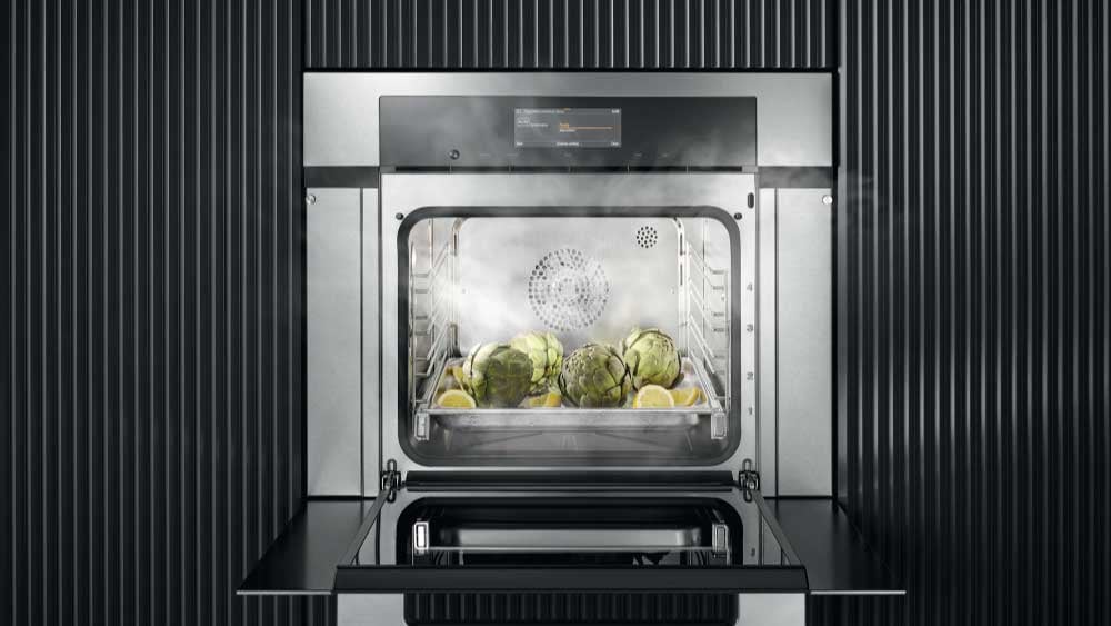 Miele vs. Thermador Wall Ovens: Which Should You Buy in 2025?