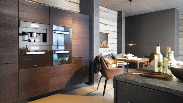 5 Ways to Make Your Kitchen Unique With Appliances