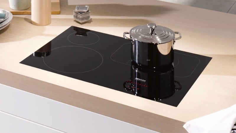 6 Best 30-Inch Induction Cooktops for 2025