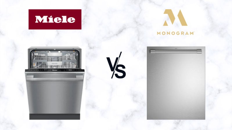 How to Buy a Dishwasher: The Ultimate Guide